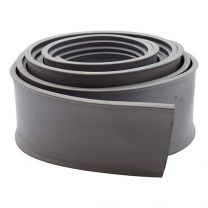 Onderdelen voor Polynorm roldeuren | DoorPro