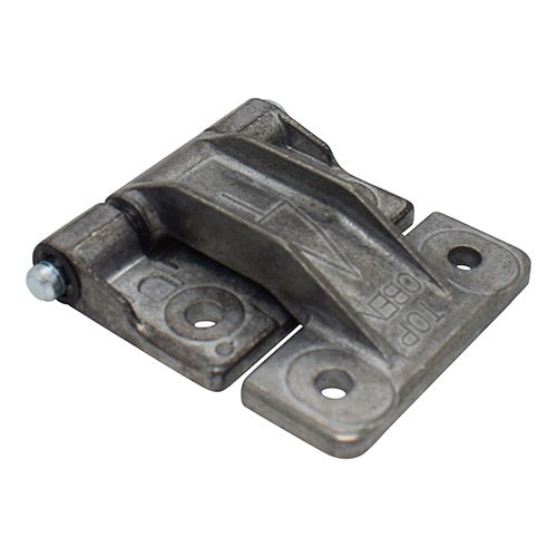 Novoferm middenscharnier ISO-40 | DoorPro