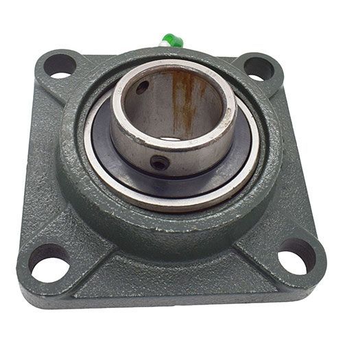 Flenslager 30mm | DoorPro